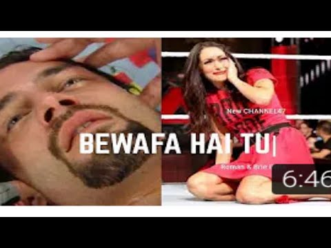 Roman range love story.( Rains fans club official) - YouTube