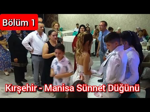 1012~Kırşehir - Manisa Sünnet Düğünü Takı Merasimi #beyazsaraydugunsalonu #beyazsaraydüğünsalonu