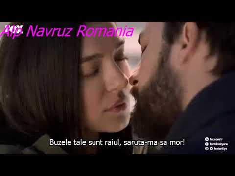 Model-May-tradus in romana-Zumruduanka, ZUMSER