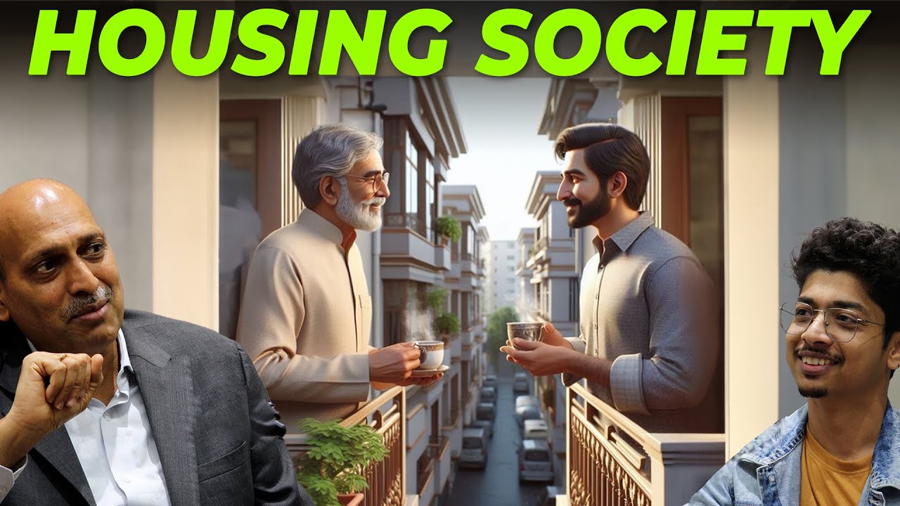 HOUSING SOCIETY Rules And Regulations You Must Know mahasewa01 YouTube housing-society-rules-and-regulations-you-must-know-mahasewa01-youtube