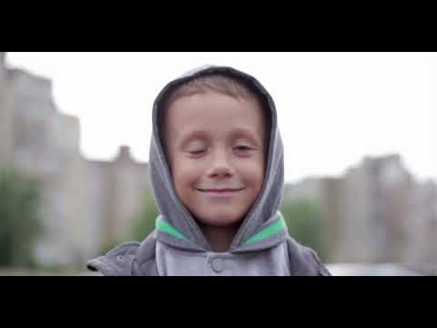 Proactiv, Live Entertainment & Brand Events - YouTube