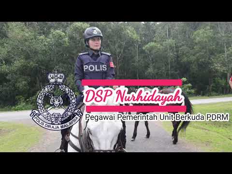 DSP Nurhidayah