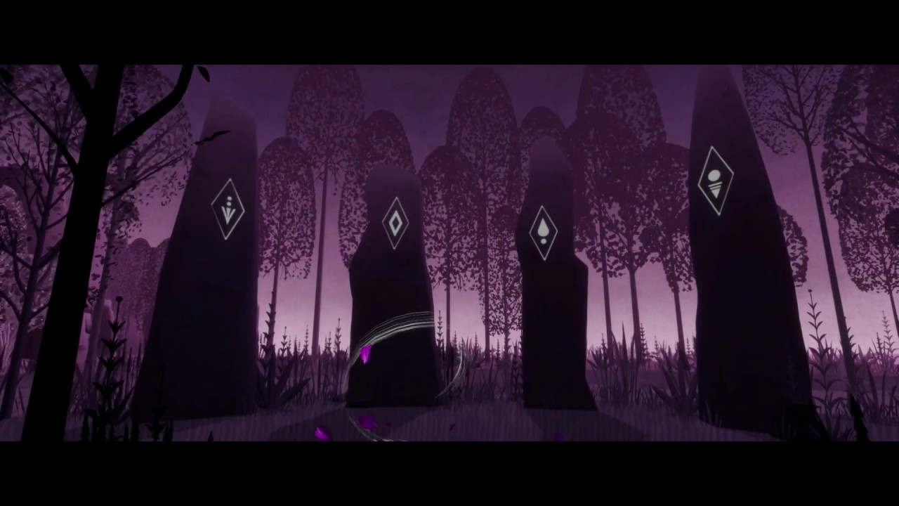 Bande Annonce | حكاية Myth: A Frozen Tale | Frozen - YouTube