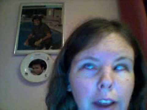 Re: Alessandro Moreschi, the last Castrato voice - YouTube