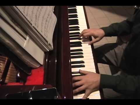 go make a difference - YouTube