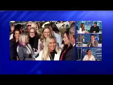 Novo Jutro - Jovana I Sarapa - D. Vujicic, prof. dr M. Zirojevic, prof. dr S. Dedjanski  09.02.2026.