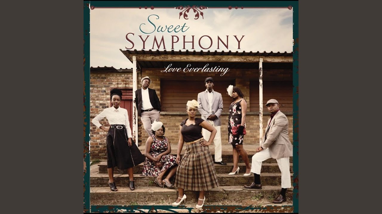 No Night There - YouTube Music