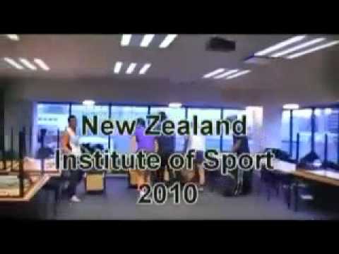 NZIS Christchurch ads.MP4 - YouTube