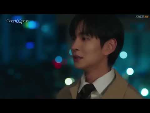 Secret relationship bl drama [ forced love ] korean bl drama 💫