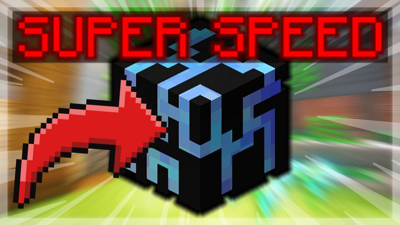 How To Level Up Slayers FAST During Derpy! (Hypixel Skyblock) - YouTube