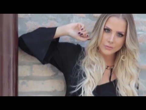 Viva Modas - Outono Inverno 2016