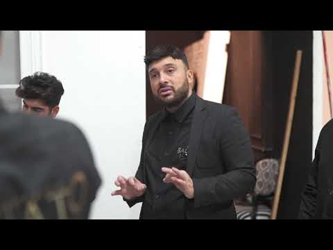 Balato Official Spot 2022