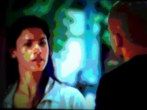 Sucre and Maricruz - Prison Break Couples Photo (2230954) - Fanpop