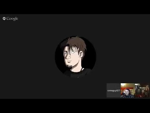 Someguy827 Online! 8/13/15 [someguy827 mirror] - YouTube