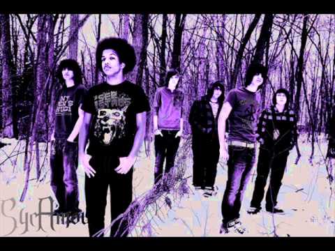 SycAmour - Dance Dance - YouTube