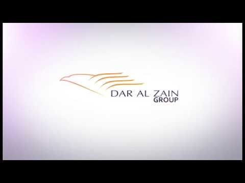 DAZ LOGO - YouTube