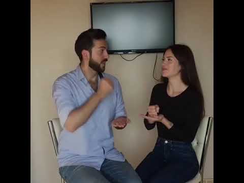 Ağda challenge