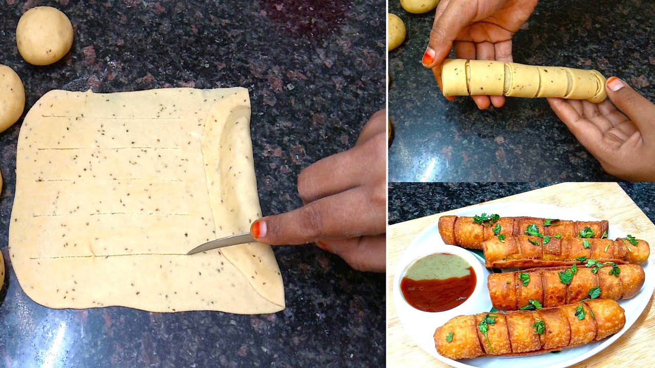 All These Days I Struggled Without Knowing This New Tip Excellent Tips ...