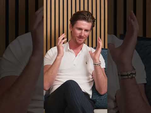 Valderrama Golf - Bucket List and Very Difficult #sotogrande