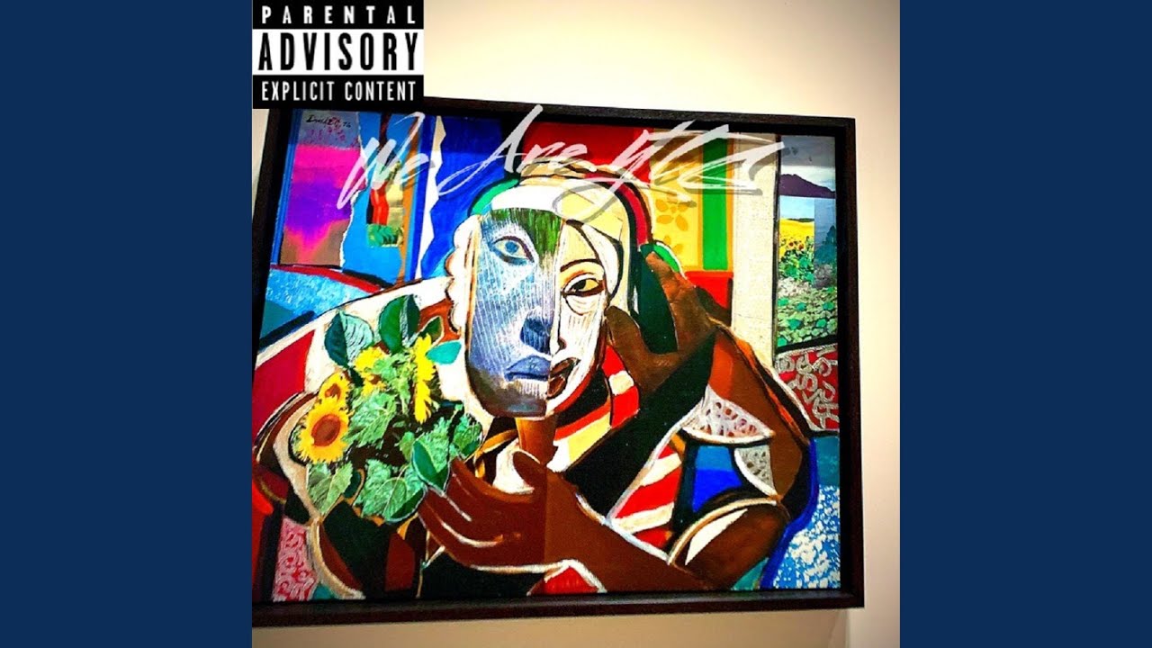 The Game (feat. YTG Yayo) - YouTube