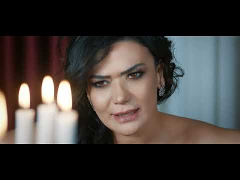Gülçin Sazak - Gümüş Tesbih (Official Video)