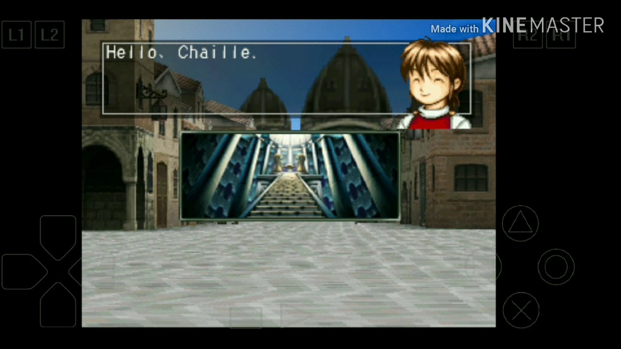 Monster Rancher 2 (How to get Cinder Bird) Legendary Monster - YouTube