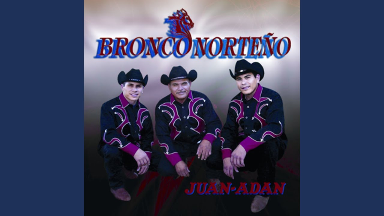 Puro Corazon - YouTube