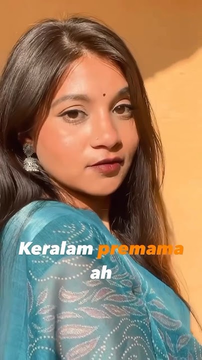 Me in my delulu world 🫠 #trending #viralvideo #youtubeshort #tamilsong #ytshorts #chennai #love ...