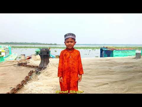 22 March, 2024 - YouTube