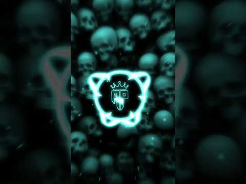 🎧✨// SENTE MAIS (SUPER SLOWED) //🎶🥶