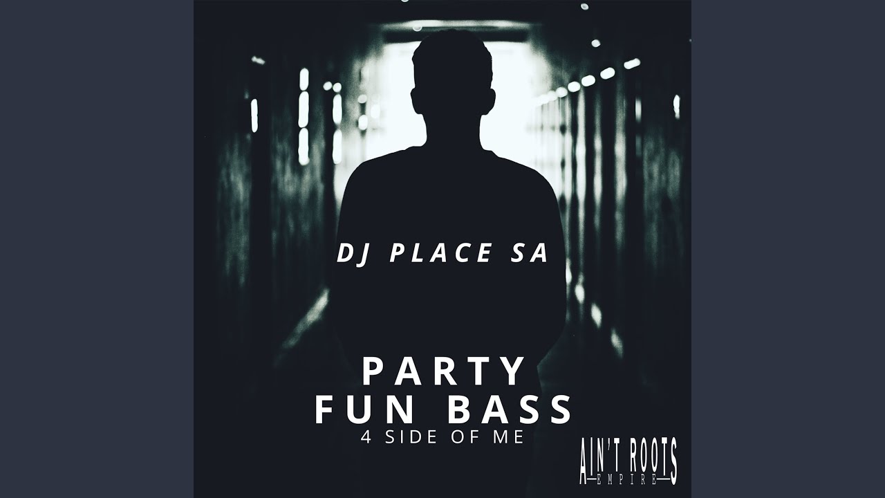 Sponono Sami (Live) - YouTube