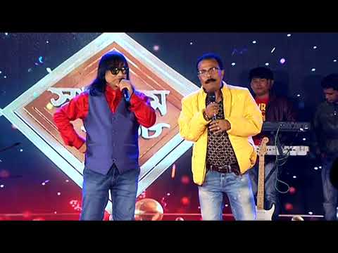 DEC 31 WITH MR RAJKUMAR - YouTube