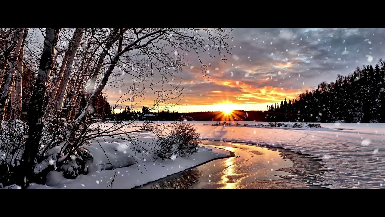 Cele mai frumoase colinde traditionale romanesti din Ardeal - YouTube