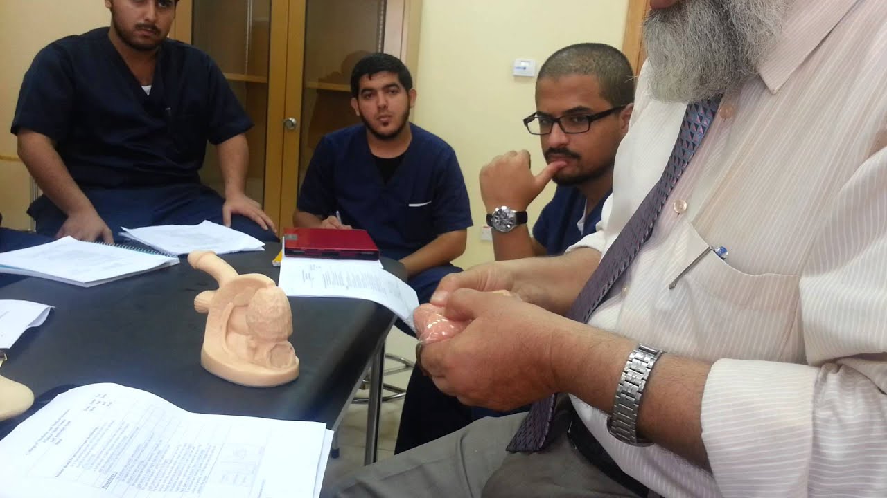 Self Testicular Examination YouTube self-testicular-examination-youtube