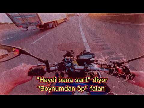 Duygusal motor hikayesi | Ağlatan Videolar | FOLİ Music   #shorts
