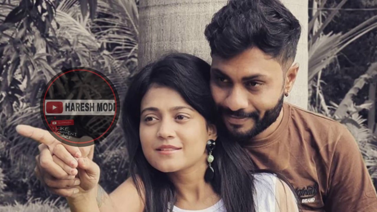 Dhaval Barot || Dhaval Barot New song || coming song - YouTube