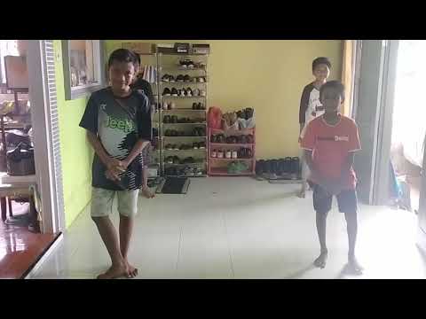 kenziy dkk 2,,,sajojo