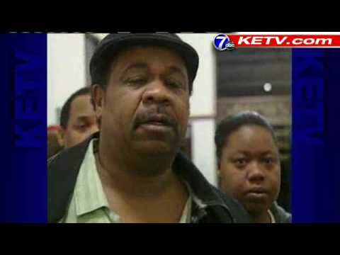 Victim's Family Reacts To Killer's Sentence - YouTube