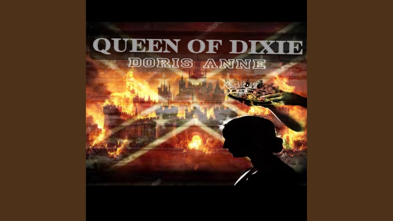 Queen Of Dixie - YouTube
