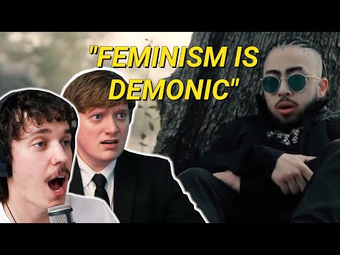 Big Nik Has Gone Off The Deep End (w/ Kurtis Conner)