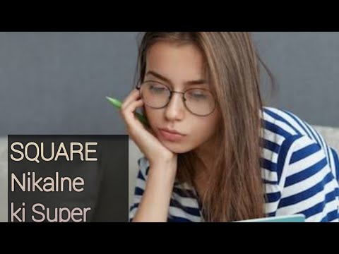 SQUARE nikalna sikho.SQUARE nikalna sikho.SQUARE nikalna sikho.Square ...