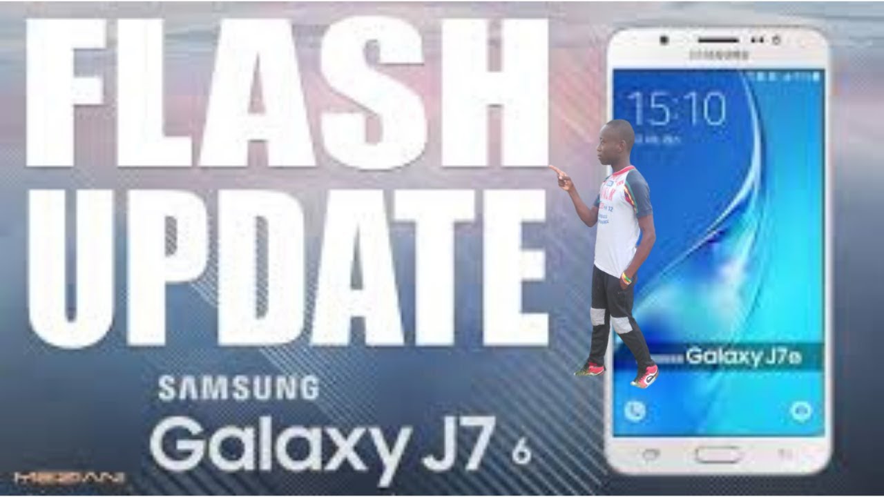 How To Flash Samsung Galaxy j700t | koman flasher telefon samsung ...