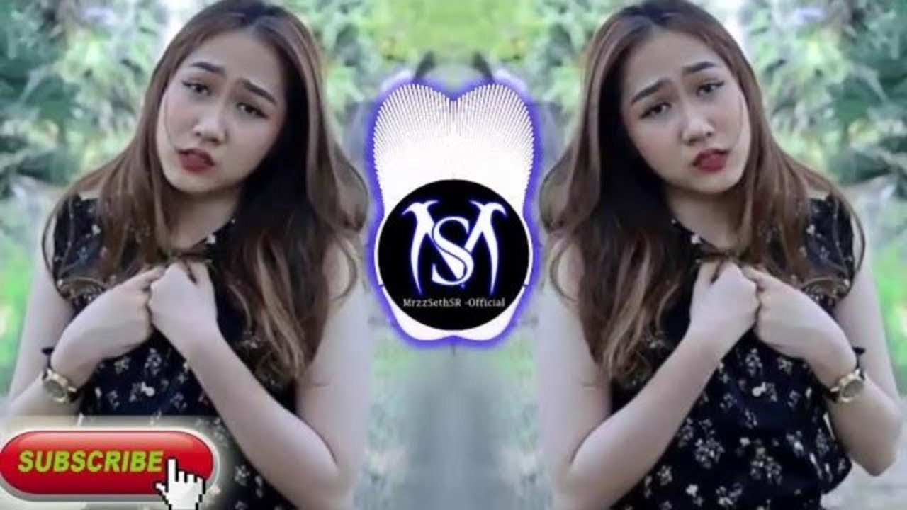 NEW MELODY REMIX 2019 BREAK Mix 2019 - YouTube