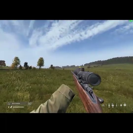 mango edit troll face #dayz #midnight #gaming - YouTube