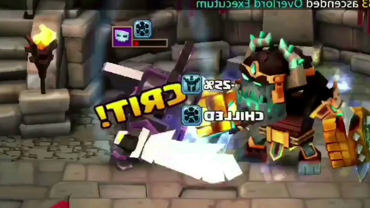 IGOROK is a badass - YouTube