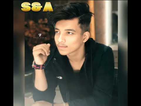 Official  trend music tiktok...... Teri meri prem kahani Indian remix...