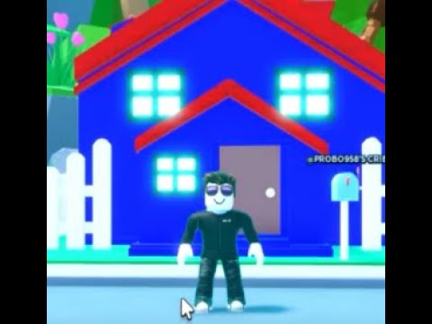 I BECAME THE MOST FAMOUS YOUTUBER | YOUTUBER SIMULATOR | ROBLOX - YouTube