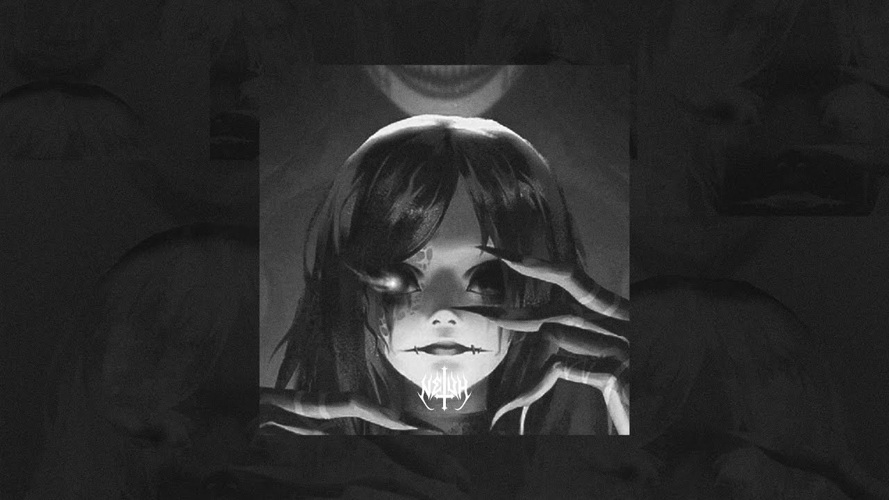[FREE] Night Lovell Type Beat "Wrath" | Dark Type Beat - YouTube