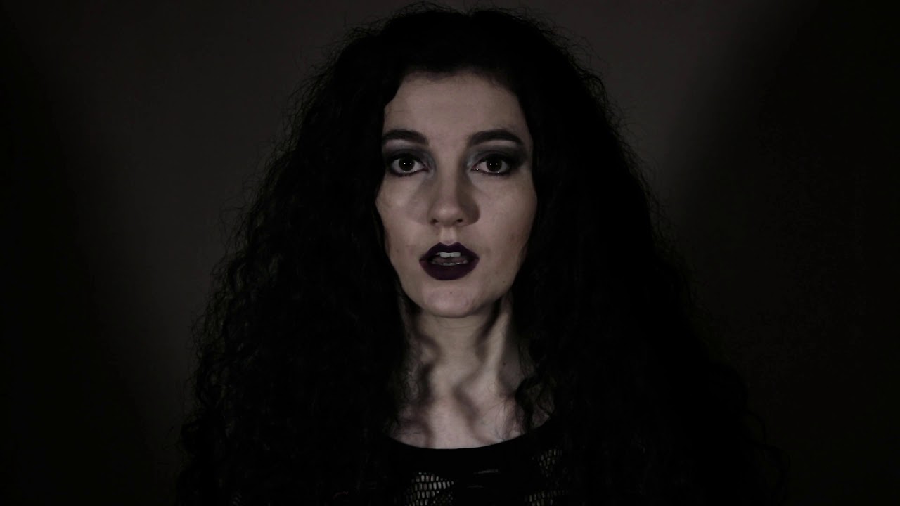 EVERYTHING I WANTED - Billie Eilish Cover | Amy Beedle and Eamonn ...