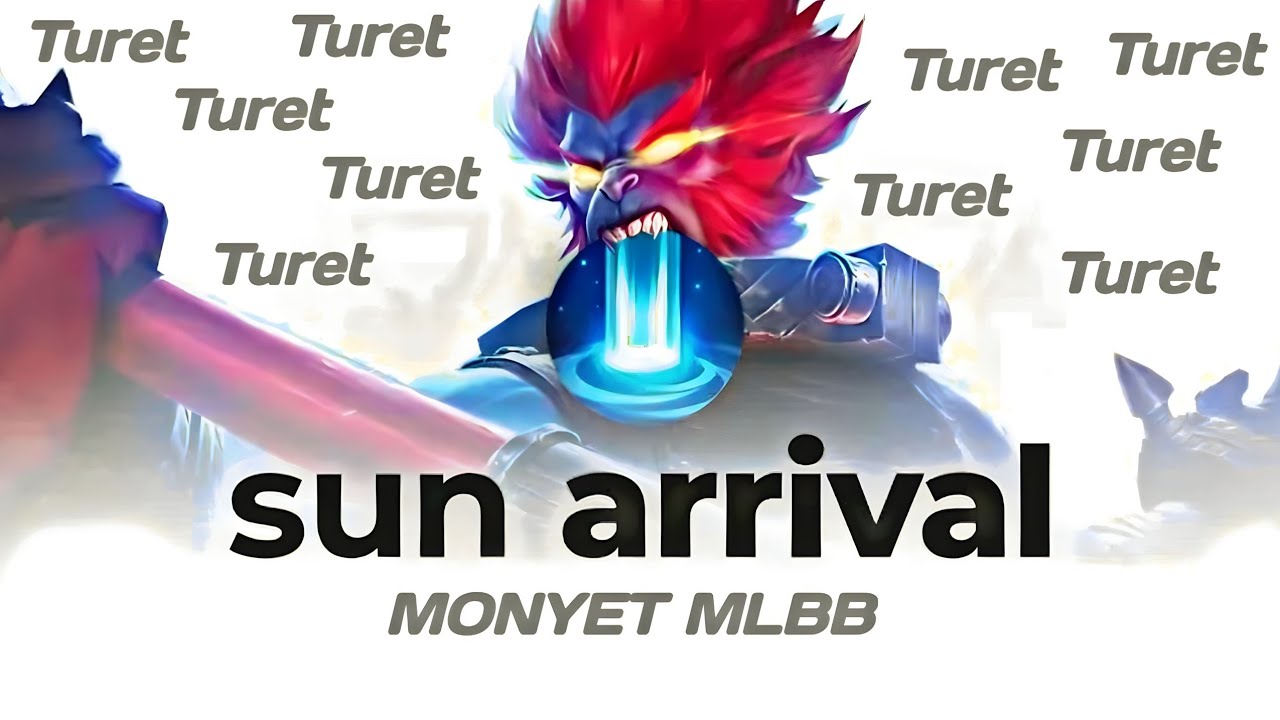 Push push push push push push push push push push | MOBILE LEGENDS ...